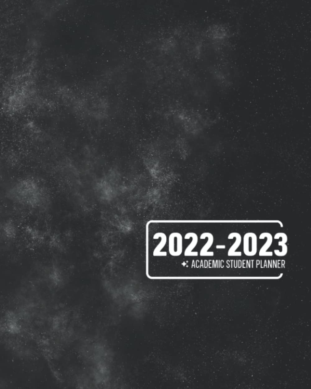academic-student-planner-2022-2023-monthly-calendar-and-weekly-planner