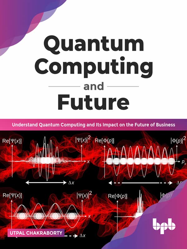 Quantum Computing and Future: Understand Quantum Computing and Its Impact on the Future of ...