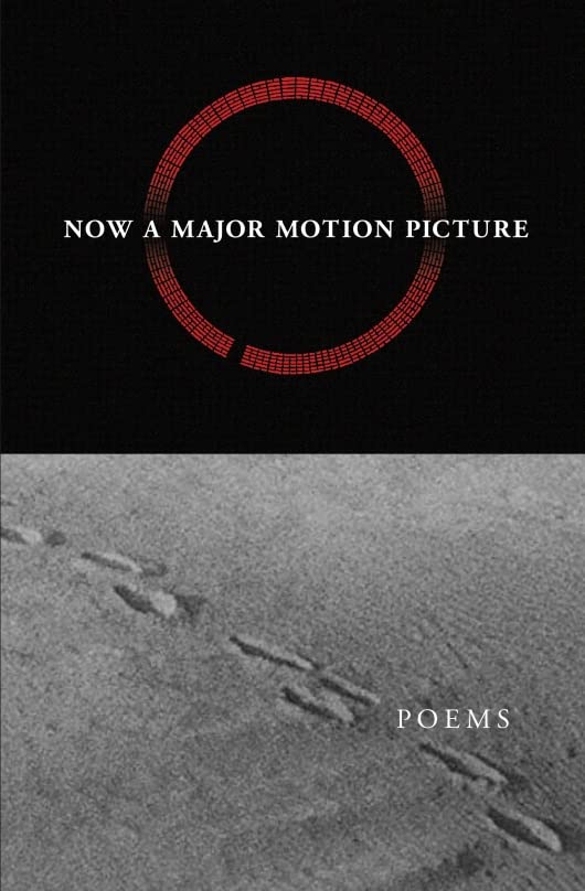 Now A Major Motion Picture: Poetry in Dialogue with the Book of Changes ...