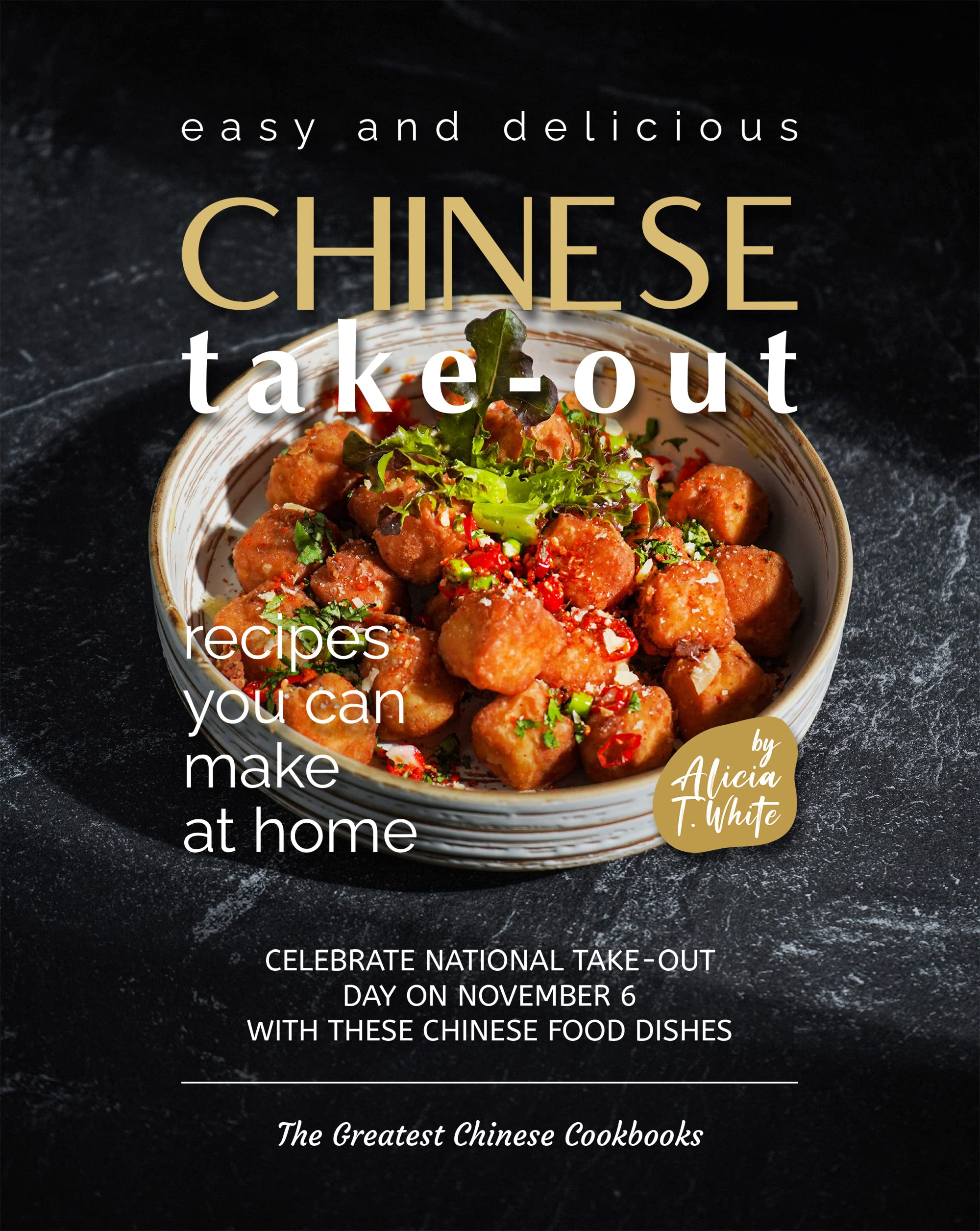 Easy and Delicious Chinese Take-Out Recipes You Can Make at Home ...