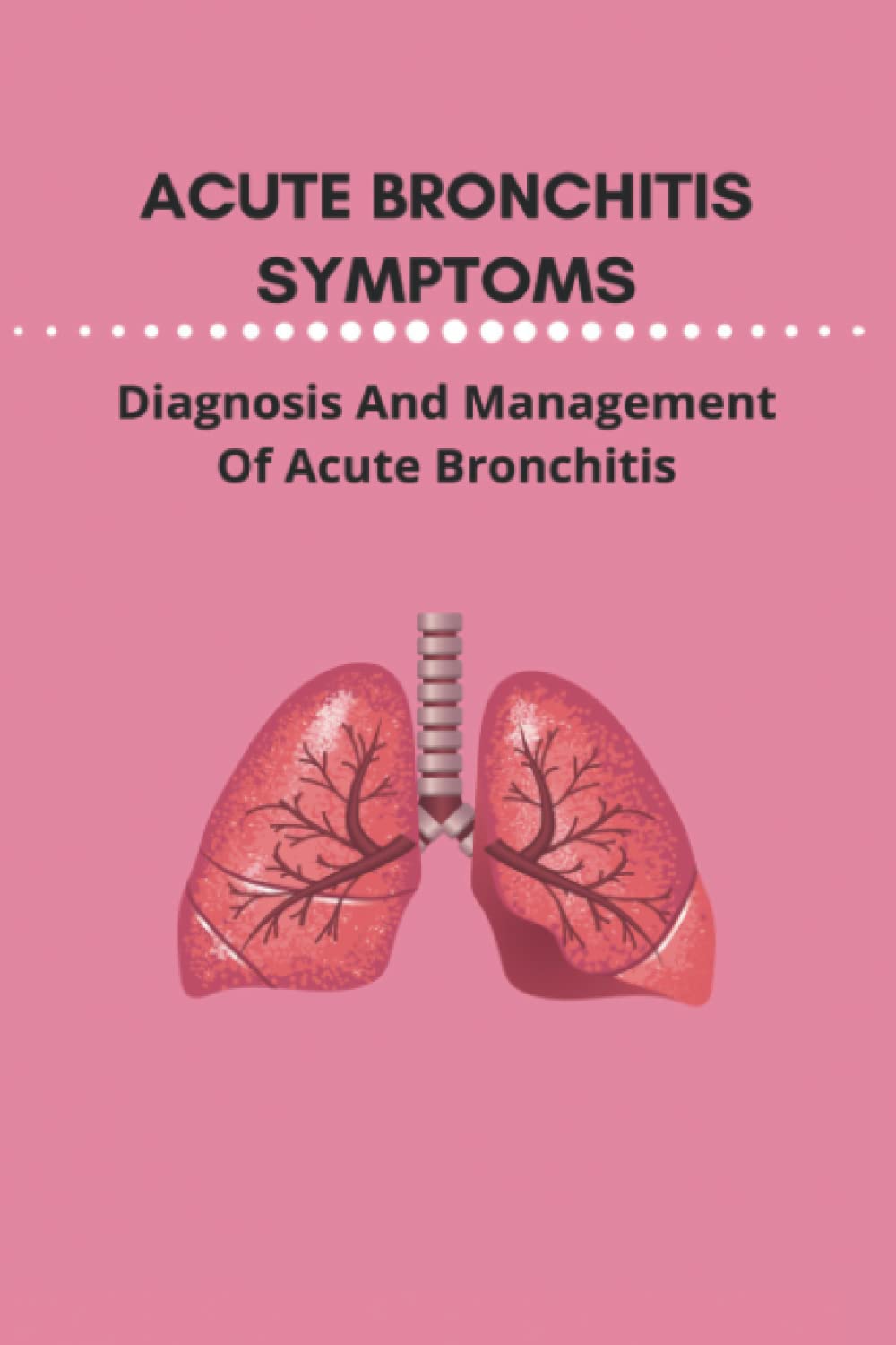 Acute Bronchitis After Covid At Lincoln Pie Blog Acute Bronchitis After Covid At Lincoln Pie Blog