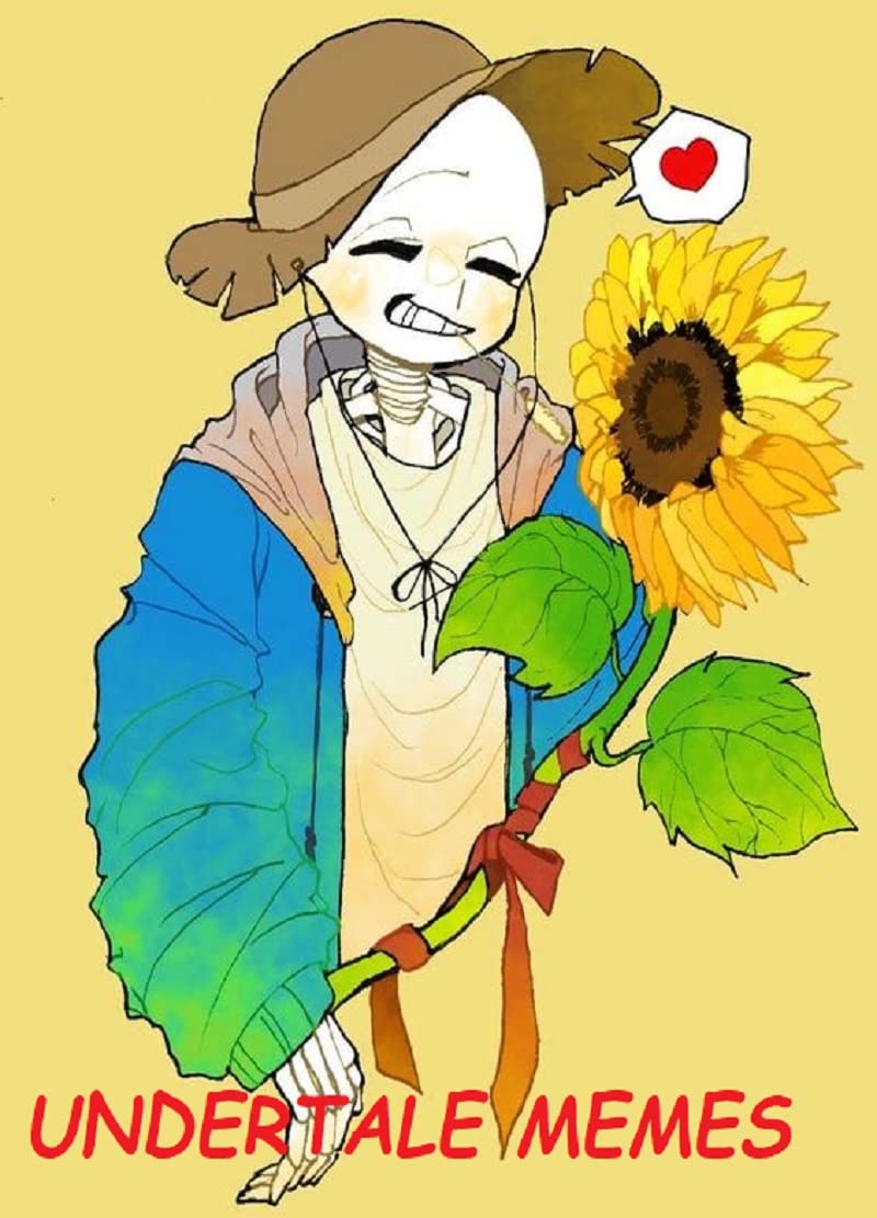 MÉMÉS: 2022:Undertale Fresh, Dánk, Mad, Hilarious, Epic Mémés of 2022 ...
