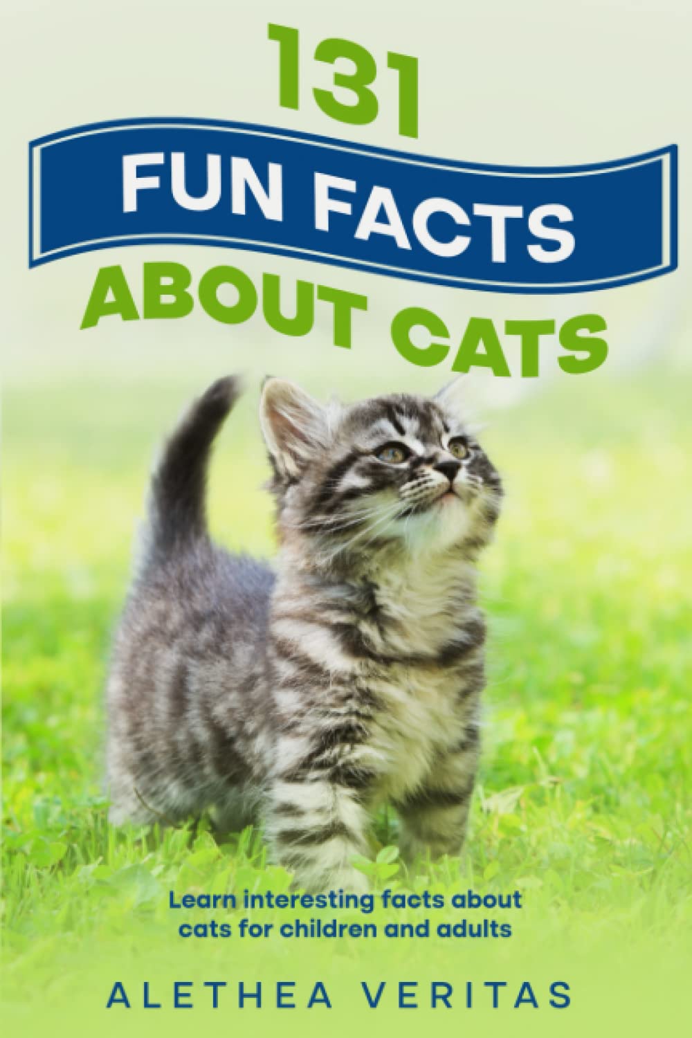 131 Fun Facts About Cats Learn Interesting Facts About Cats For 131-fun-facts-about-cats-learn-interesting-facts-about-cats-for