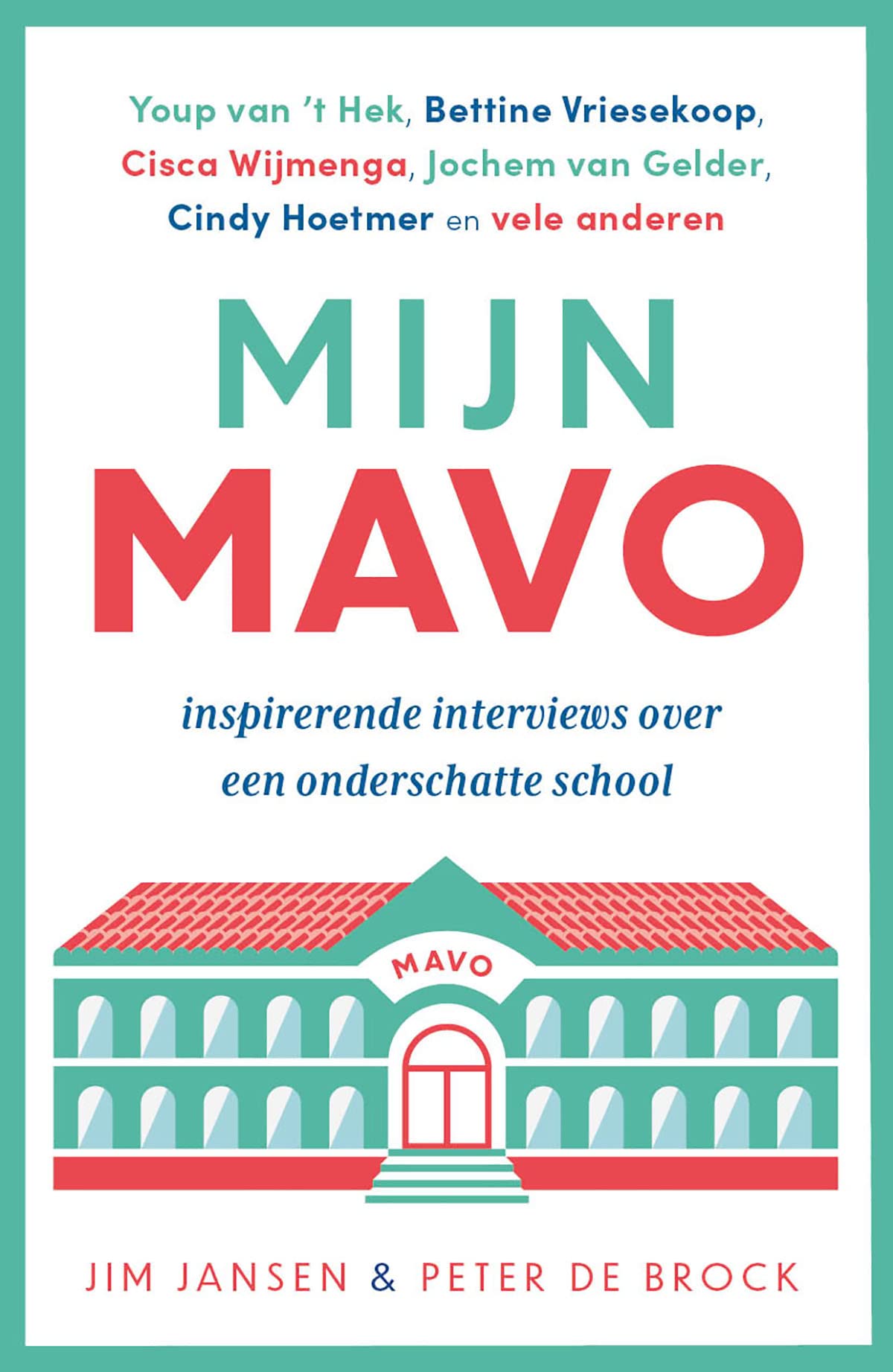 Mavoklanten (Dutch Edition) by Jim Jansen | Goodreads