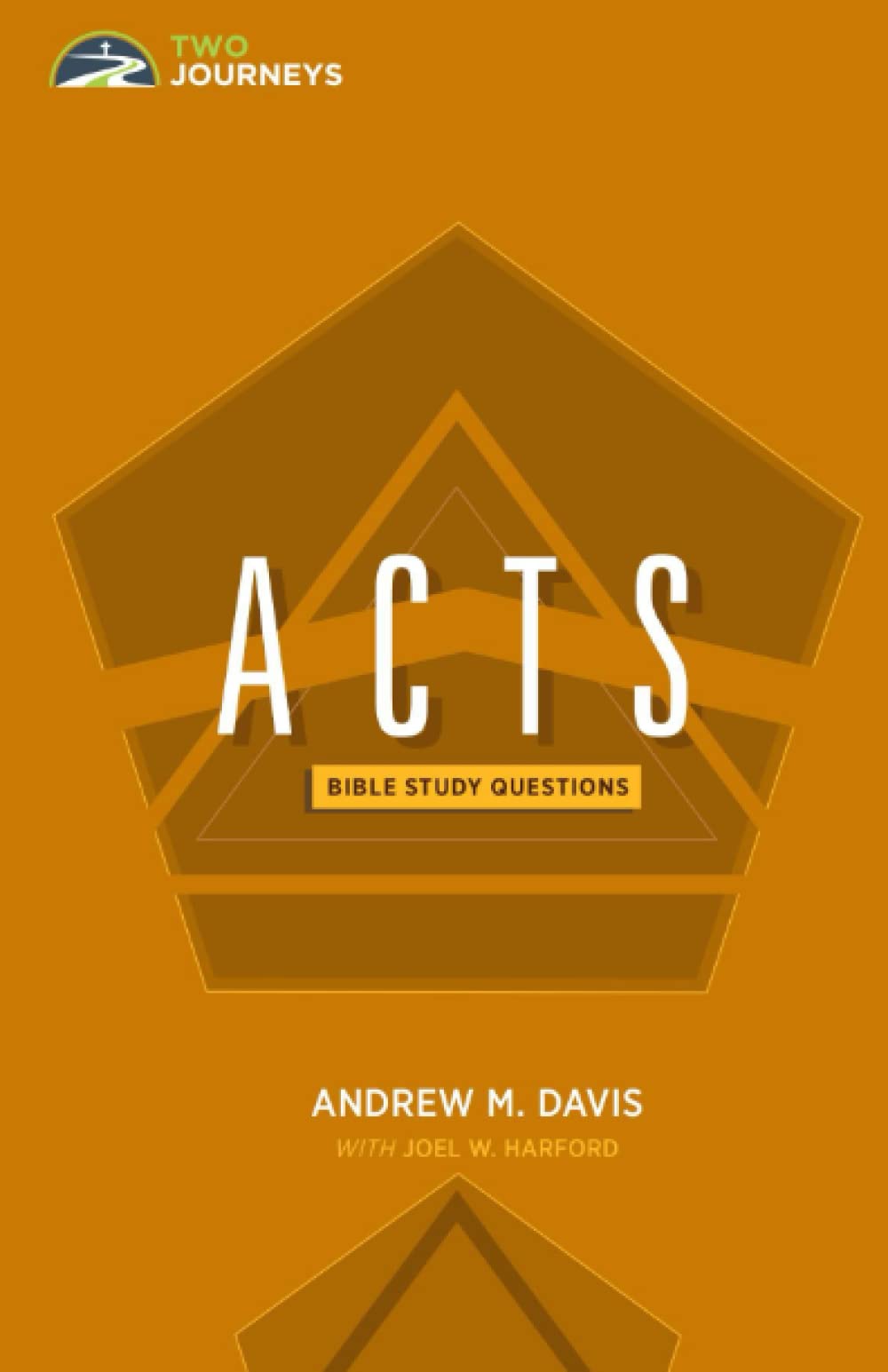 Acts Bible Study Questions By Andrew Davis Goodreads
