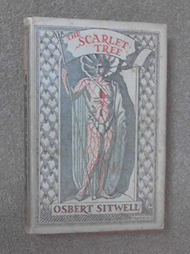 The Scarlet Tree by Osbert Sitwell | Goodreads