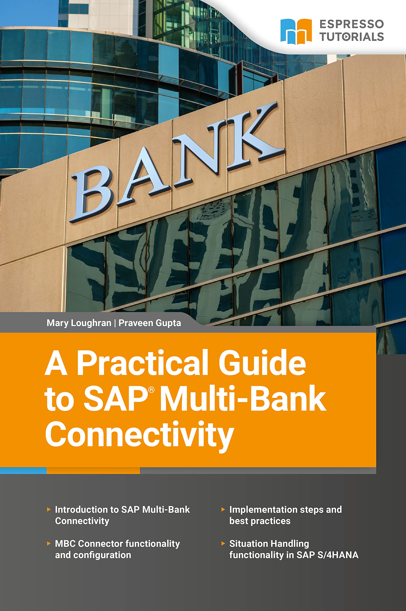 A Practical Guide to SAP Multi-Bank Connectivity by Mary Loughran ...