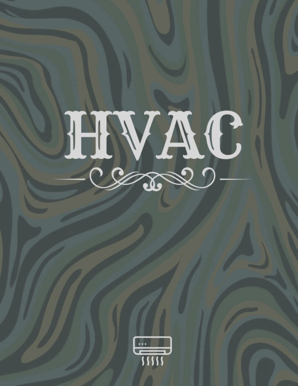 HVAC Lead Log: Heating Ventilation And Air Conditioning Sales Associate ...