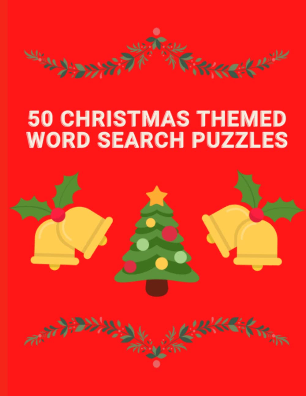 50 CHRISTMAS THEMED WORD SEARCH PUZZLES By Charles Jackson Goodreads 50-christmas-themed-word-search-puzzles-by-charles-jackson-goodreads