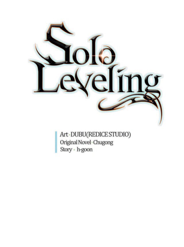Red Gate Arc (Solo Leveling, Vol. 8) by Chugong | Goodreads