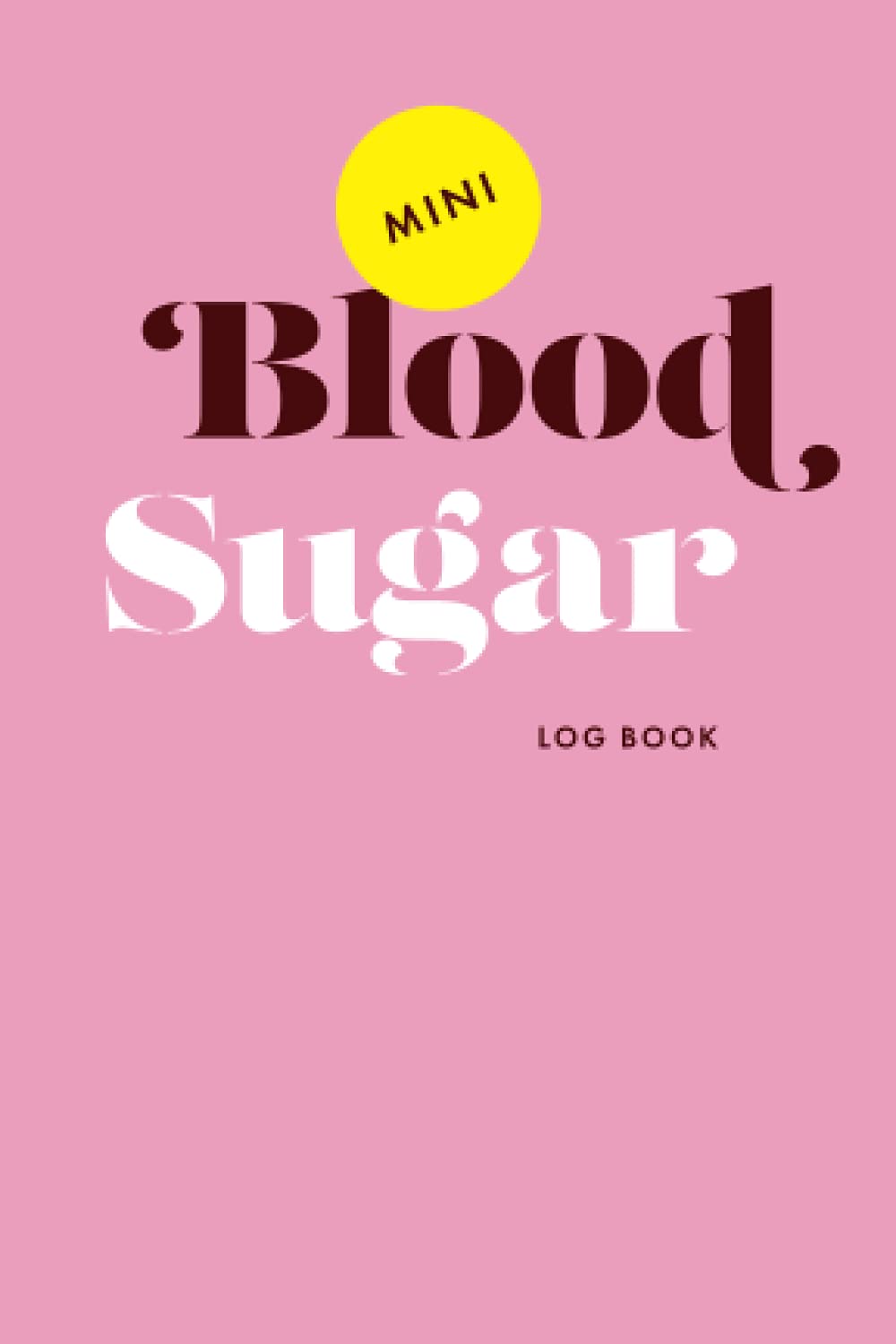 mini-blood-sugar-log-book-pocket-size-52-week-diabetes-diary-tracker