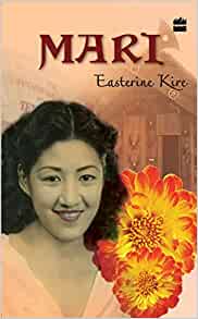 Mari by Easterine Kire | Goodreads
