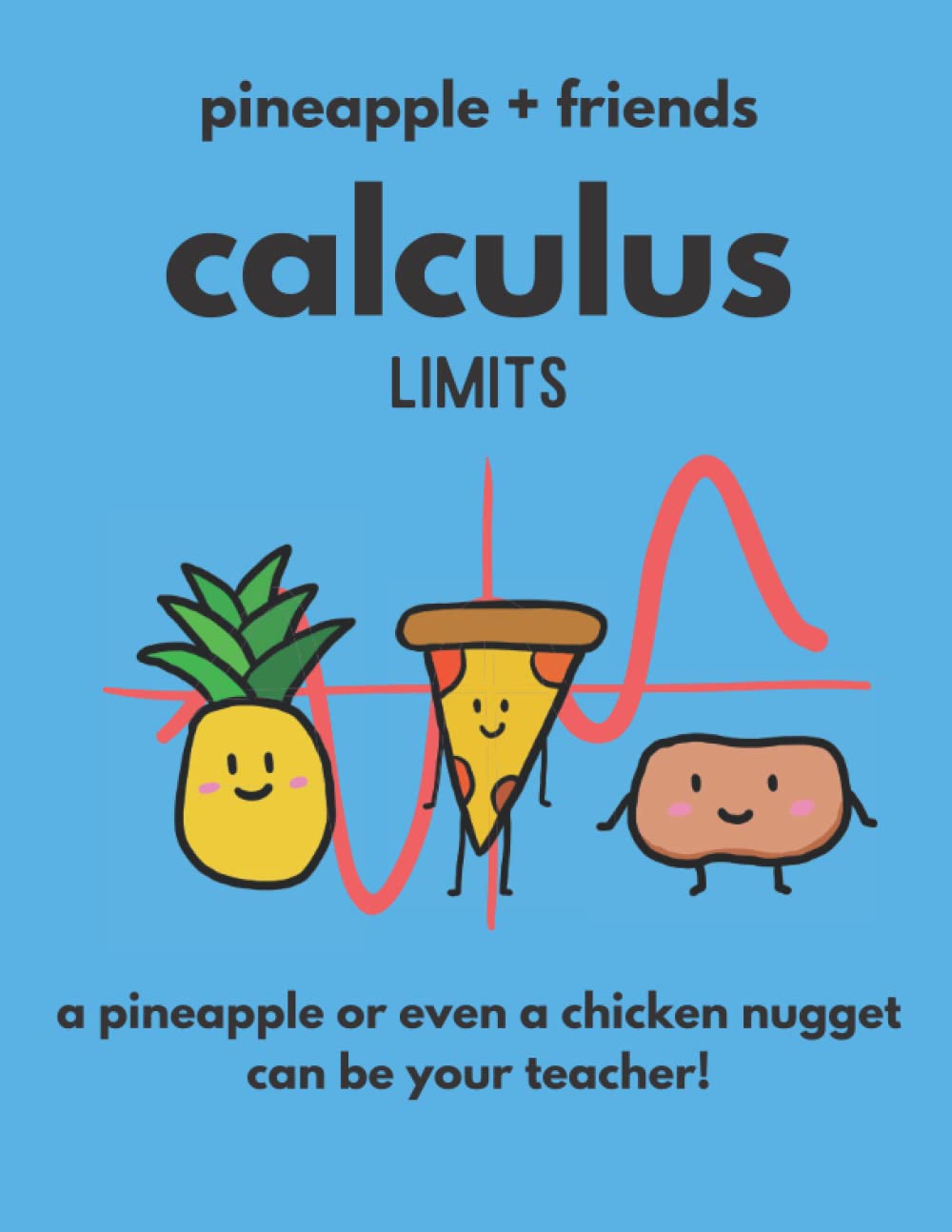 Calculus Limits By Franchesca Yamamoto Goodreads calculus-limits-by-franchesca-yamamoto-goodreads