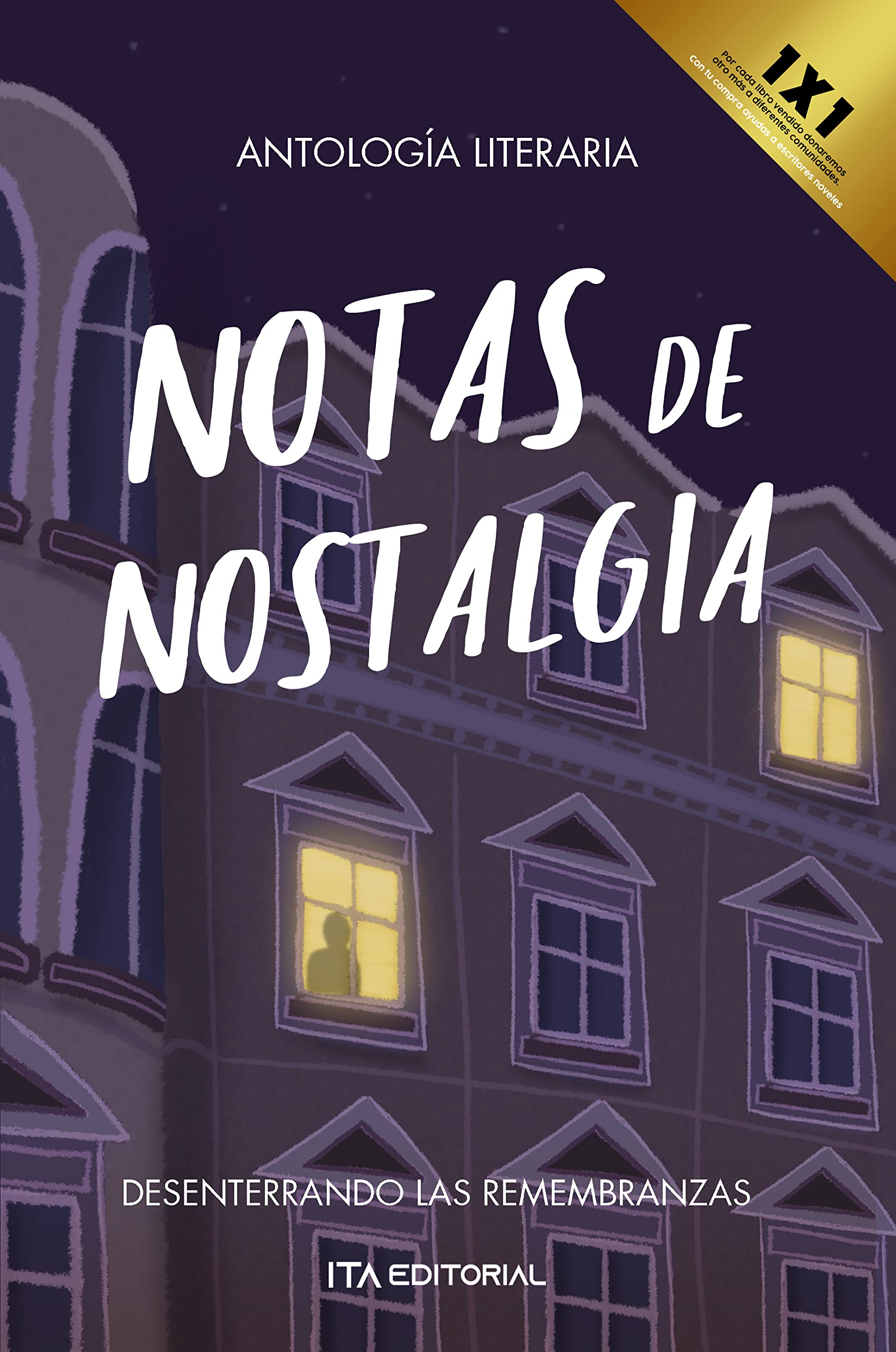 Notas de nostalgia: Desenterrando las remembranzas by Francisco ...