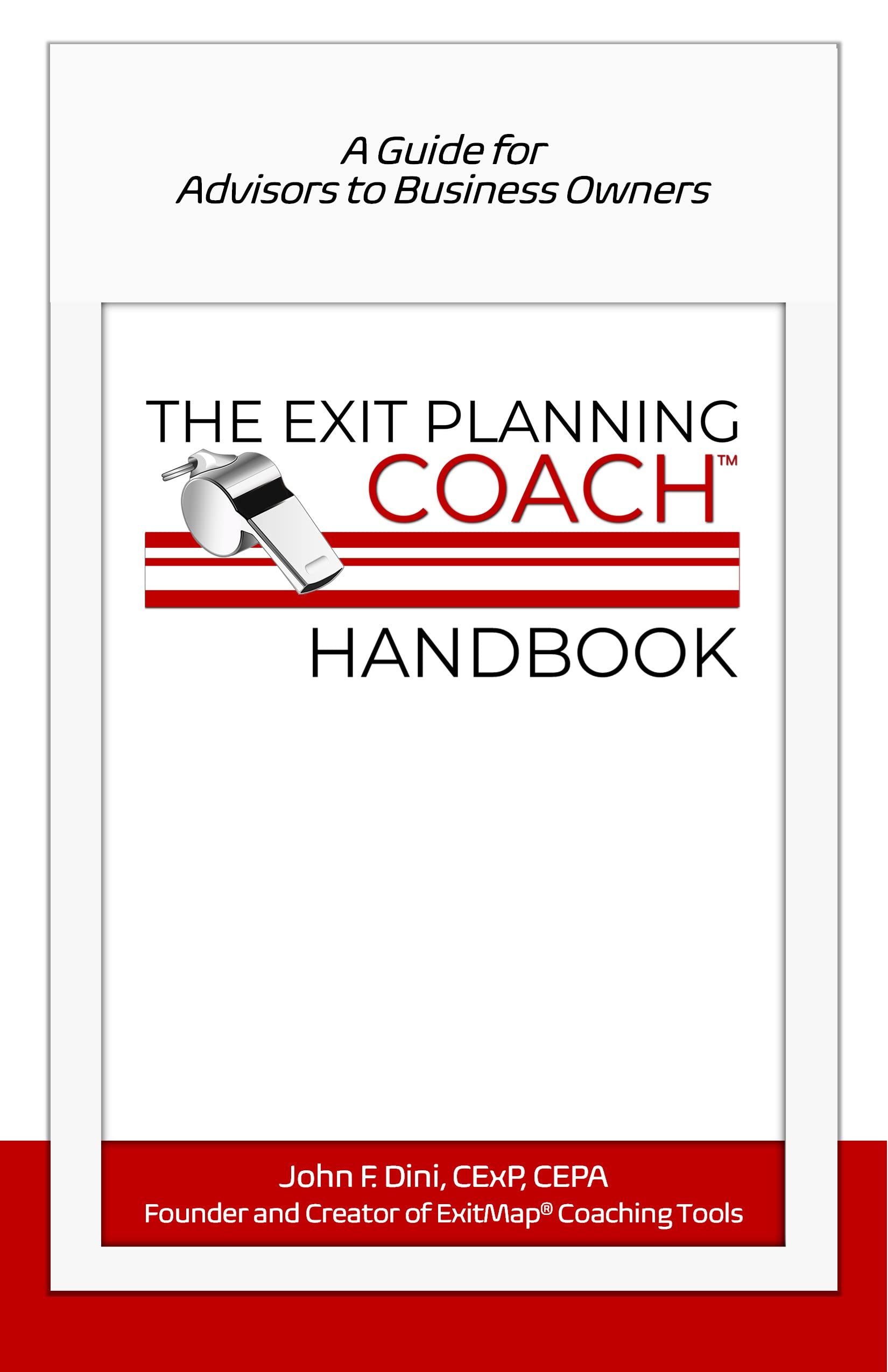 the-exit-planning-coach-handbook-a-guide-for-advisors-to-business