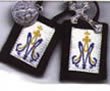 Childs Scapular by Rose Scapular Company | Goodreads