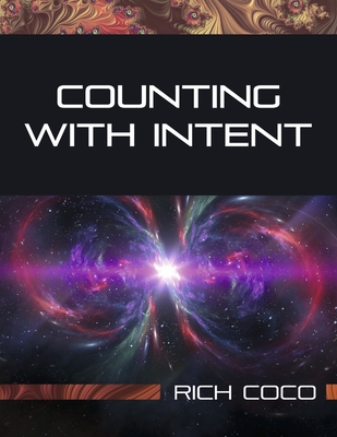Counting With Intent by Richard Coco | Goodreads