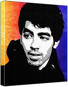 Constructive Principles of The Bahai Movement by Charles Mason Remey ...