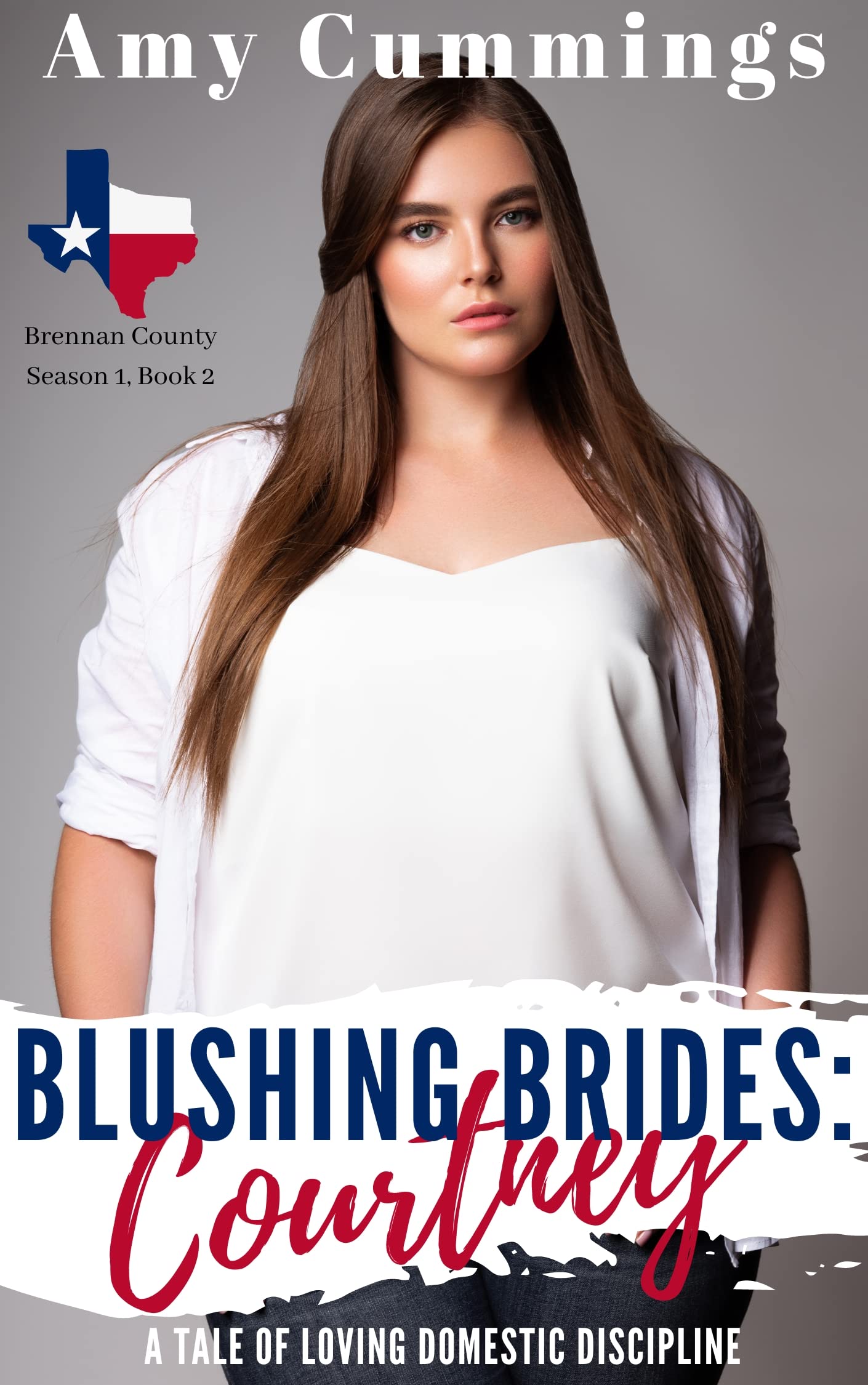 Courtney by Amy Cummings | Goodreads