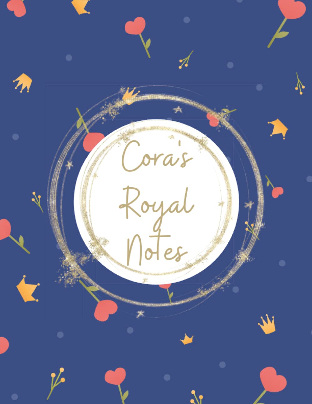 Royal Notes by Stephanie Shaw | Goodreads