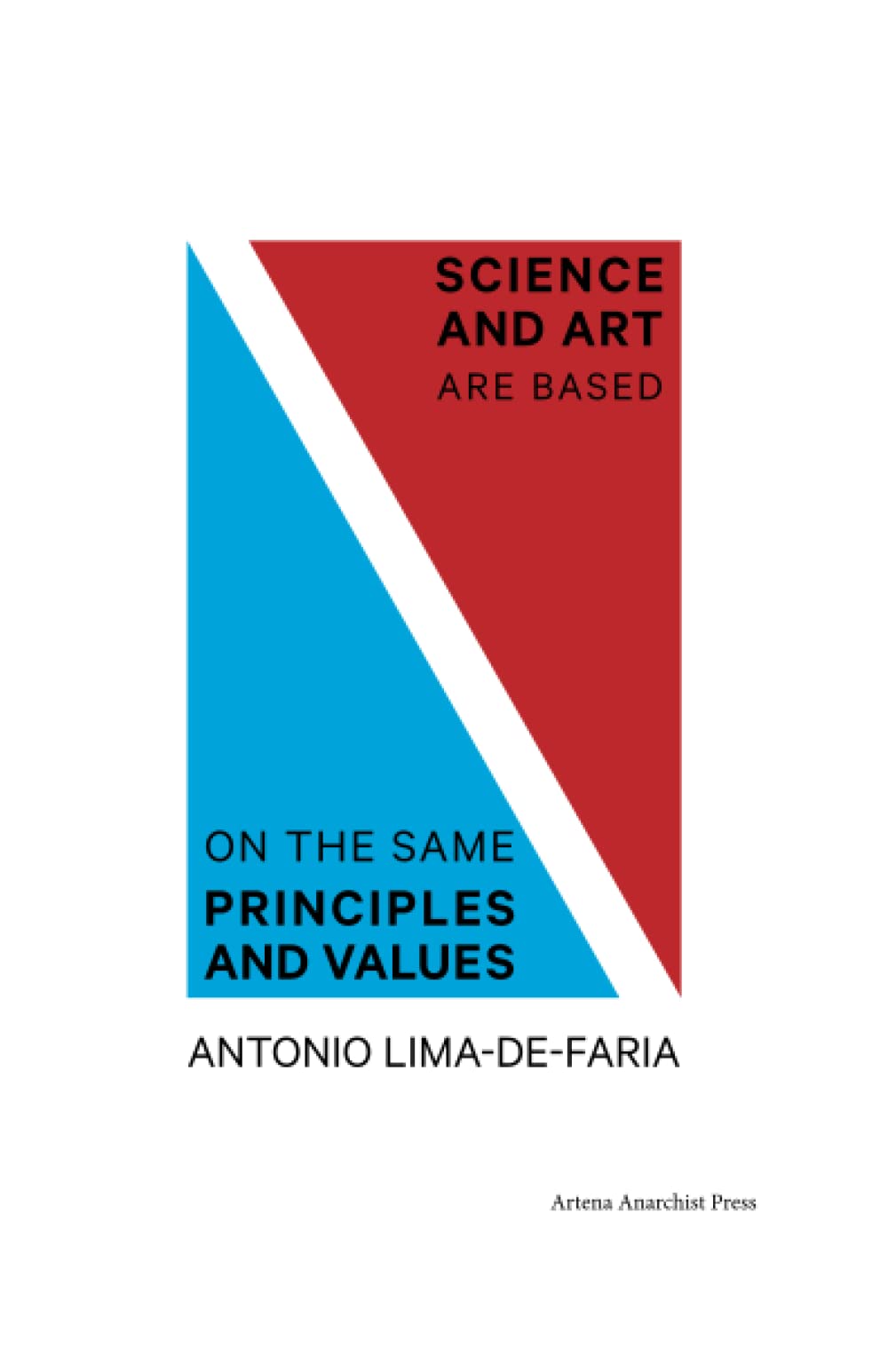 Science And Art Are Based On The Same Principles And Values By Antonio science-and-art-are-based-on-the-same-principles-and-values-by-antonio