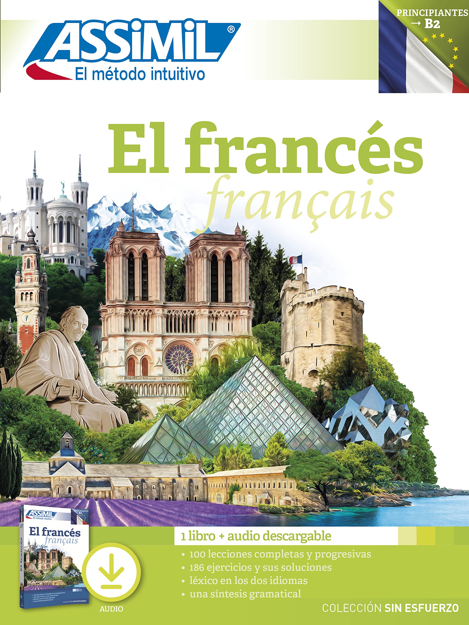 French For Spanish Speakers Superpack With CD By Anthony Bulger Goodreads french-for-spanish-speakers-superpack-with-cd-by-anthony-bulger-goodreads