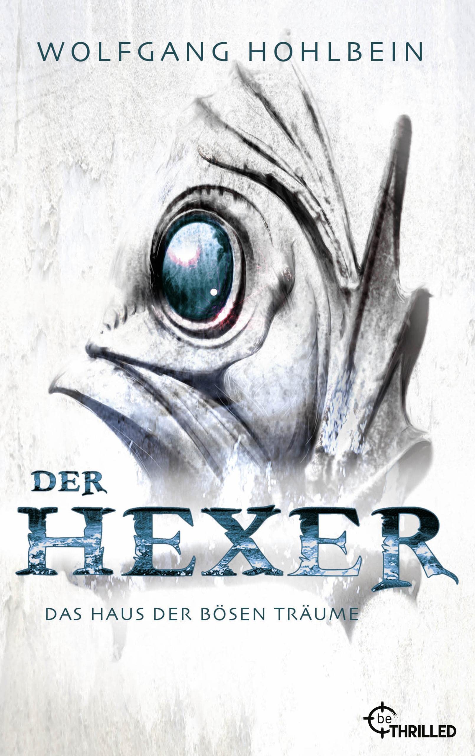 Der Hexer - Das Haus der bösen Träume: Die Kult-Reihe als Sammel ...