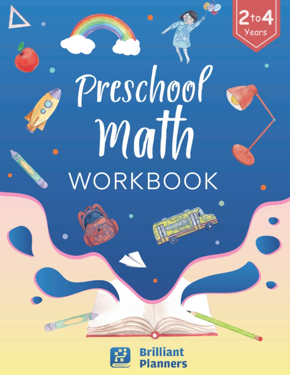 Preschool Math Workbook Preschool Math Activity Book For Preschool preschool-math-workbook-preschool-math-activity-book-for-preschool