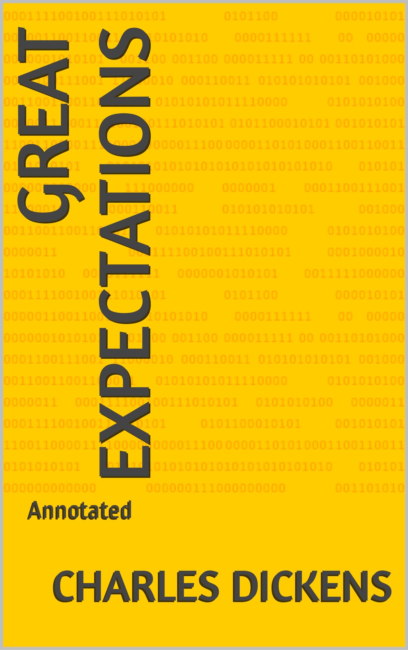 Great Expectations: Annotated by Charles Dickens | Goodreads