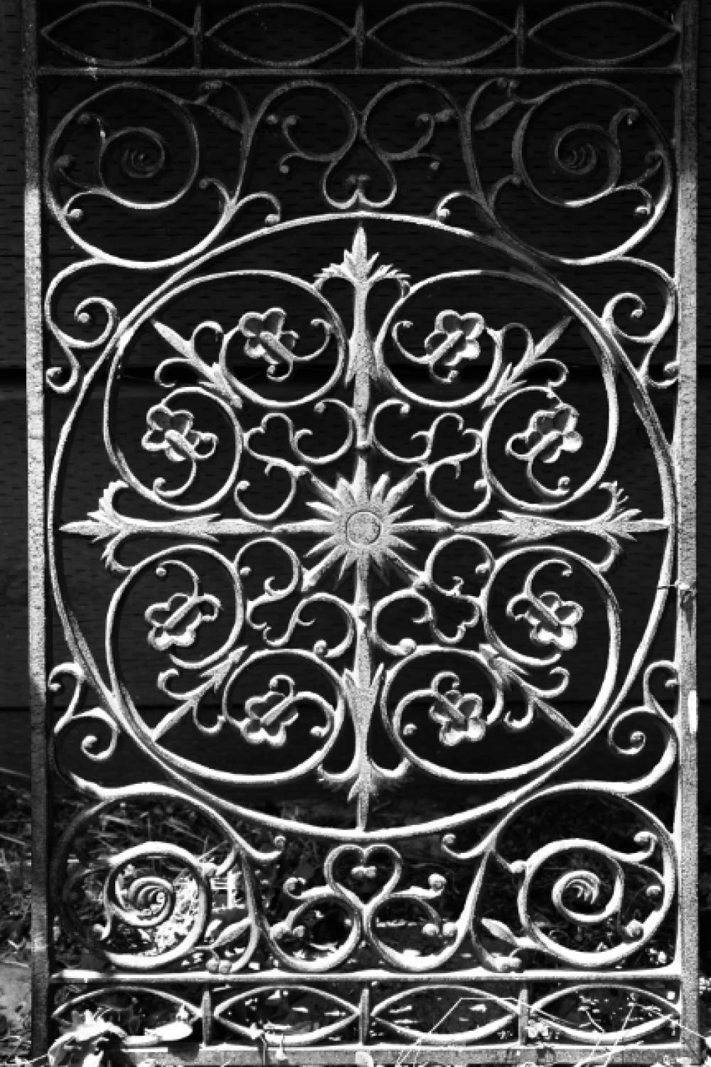 The Stories: A Novella by Frances Garrett Connell | Goodreads