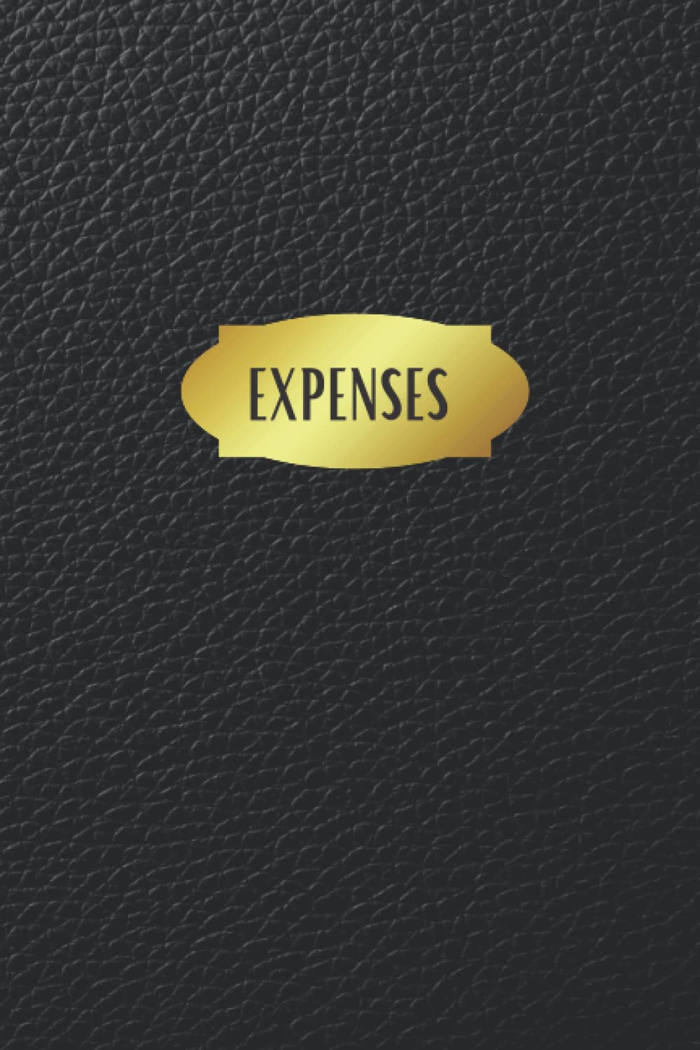 Daily Expense Tracker Notebook Track Daily Spending And Expense Daily Expense Tracker Notebook Track Daily Spending And Expense