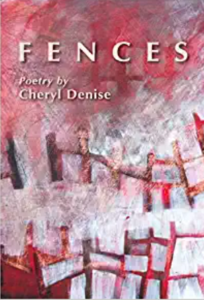Fences by Cheryl Denise | Goodreads
