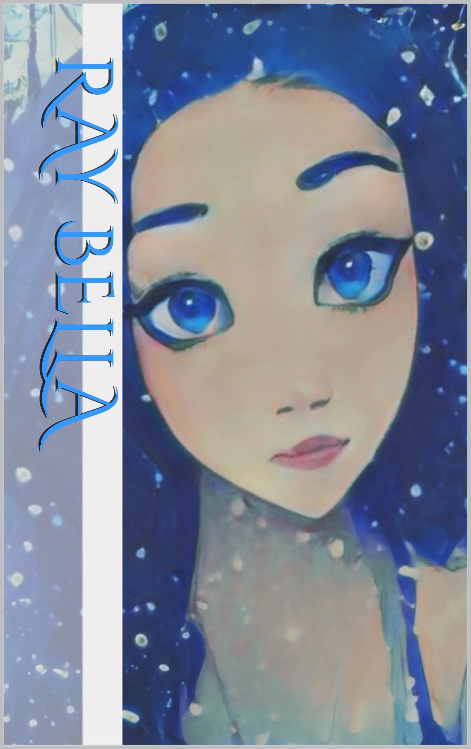 Window Gazing: A short holiday poem by Ray Bella | Goodreads