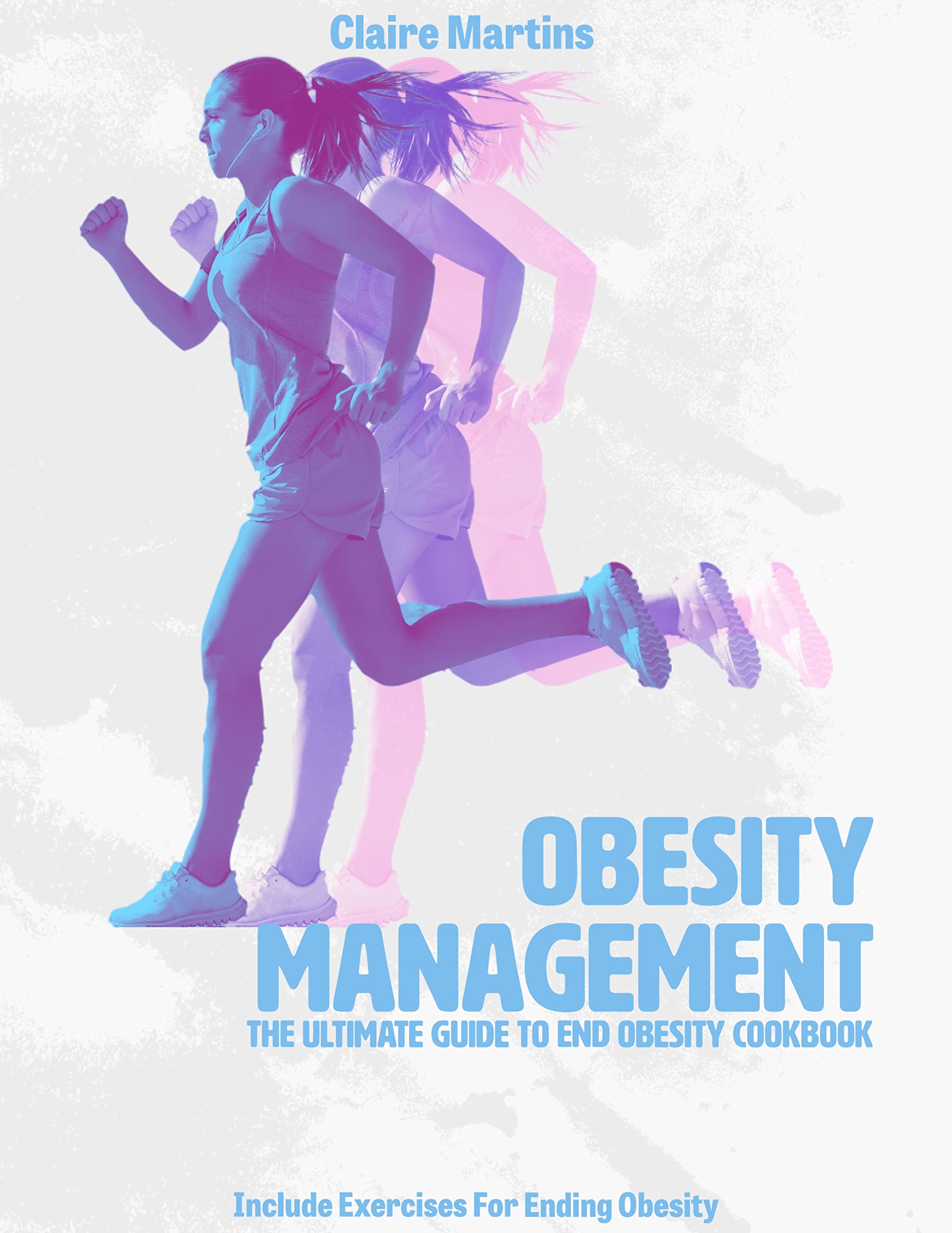 A Clinician’S Guide To Obesity Prevention In The Uk – OXDQH