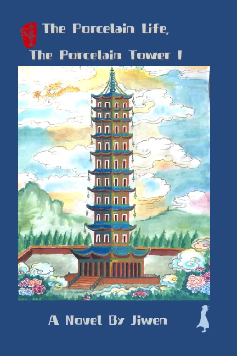 The Porcelain Life, The Porcelain Tower I: A new perspective on what ...