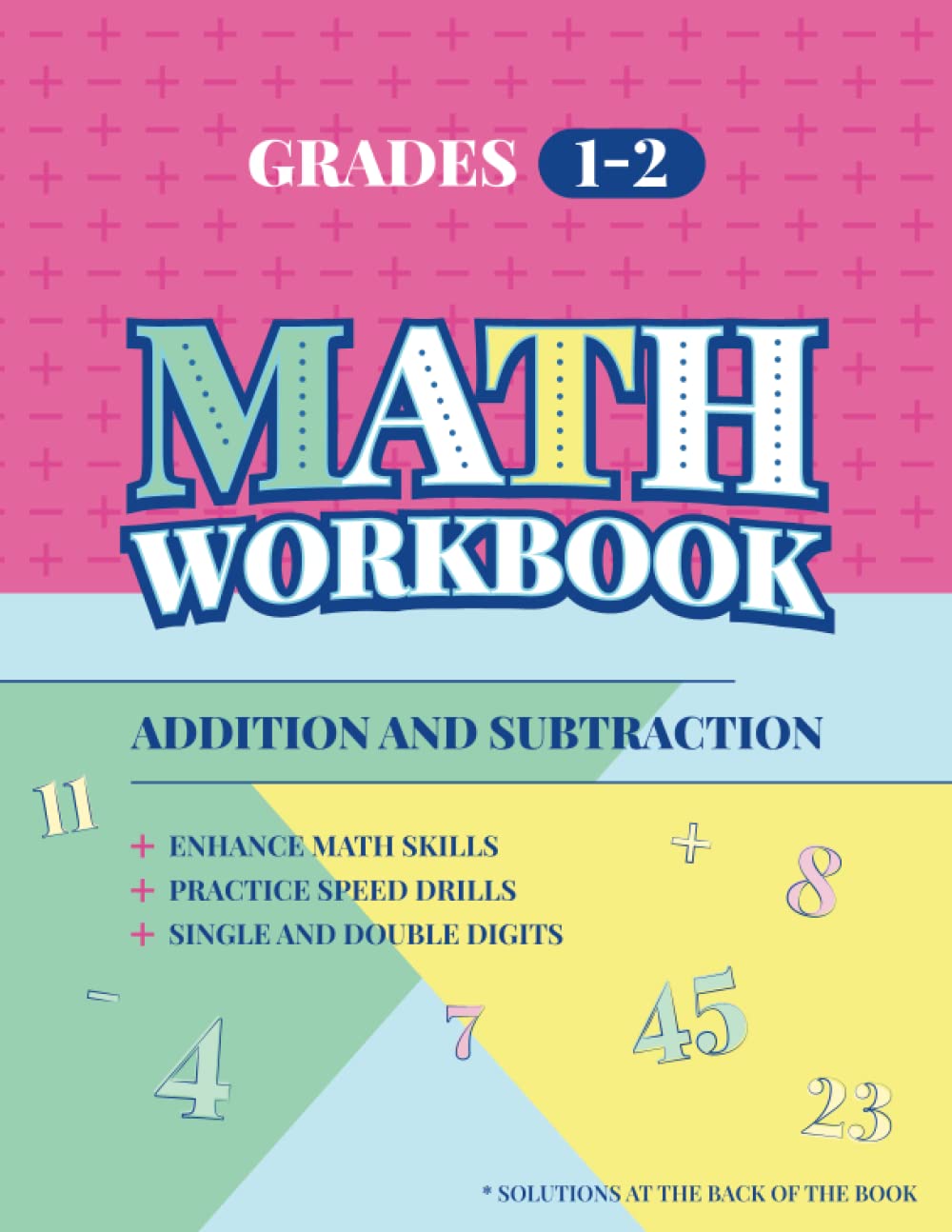 math-workbook-grades-1-2-addition-and-subtraction-math-practice