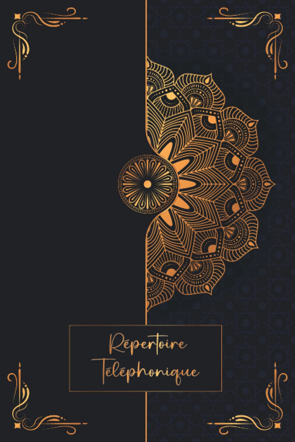 Répertoire Téléphonique: carnet d'adresses | Répertoire Téléphonique ...