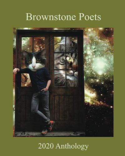 Brownstone Poets 2020 Anthology by Patricia Carragon | Goodreads
