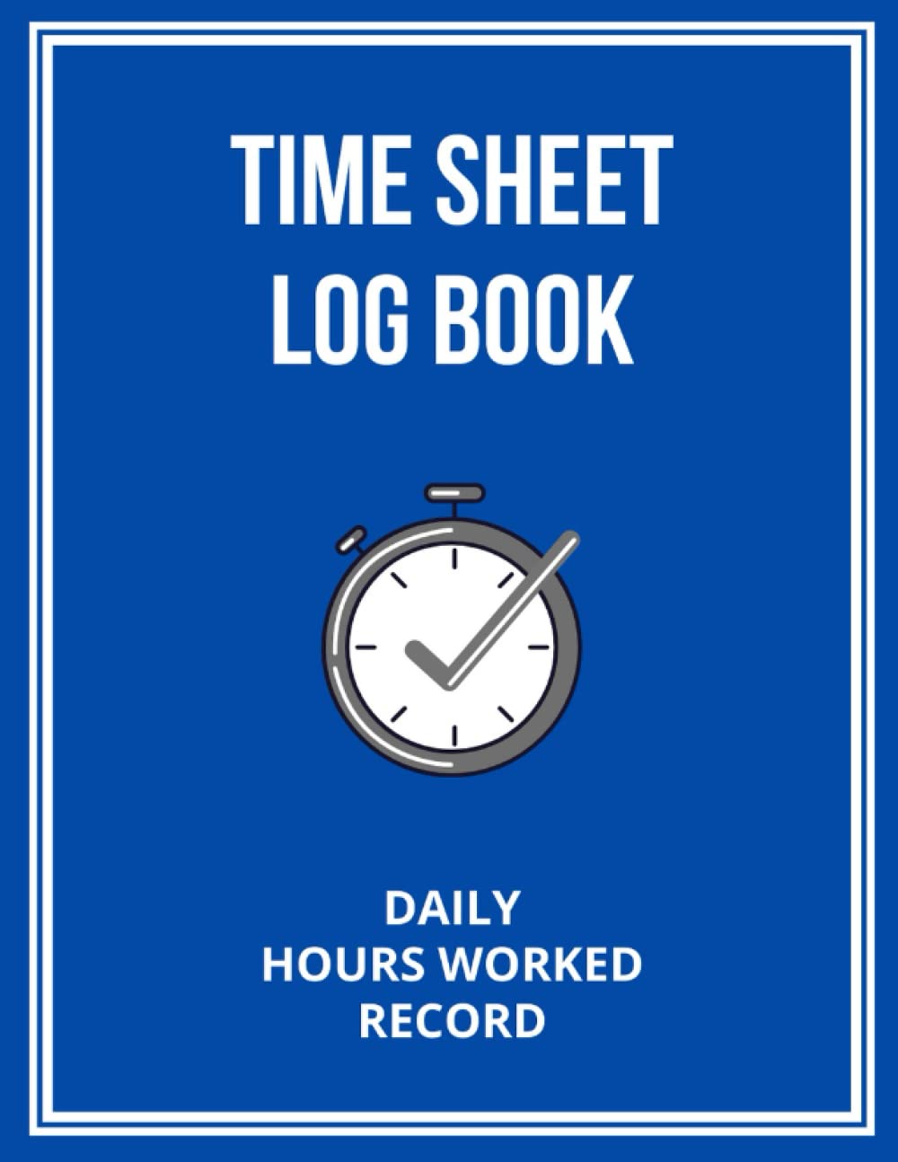 time-sheet-log-book-daily-hours-worked-record-by-log-it-publishers