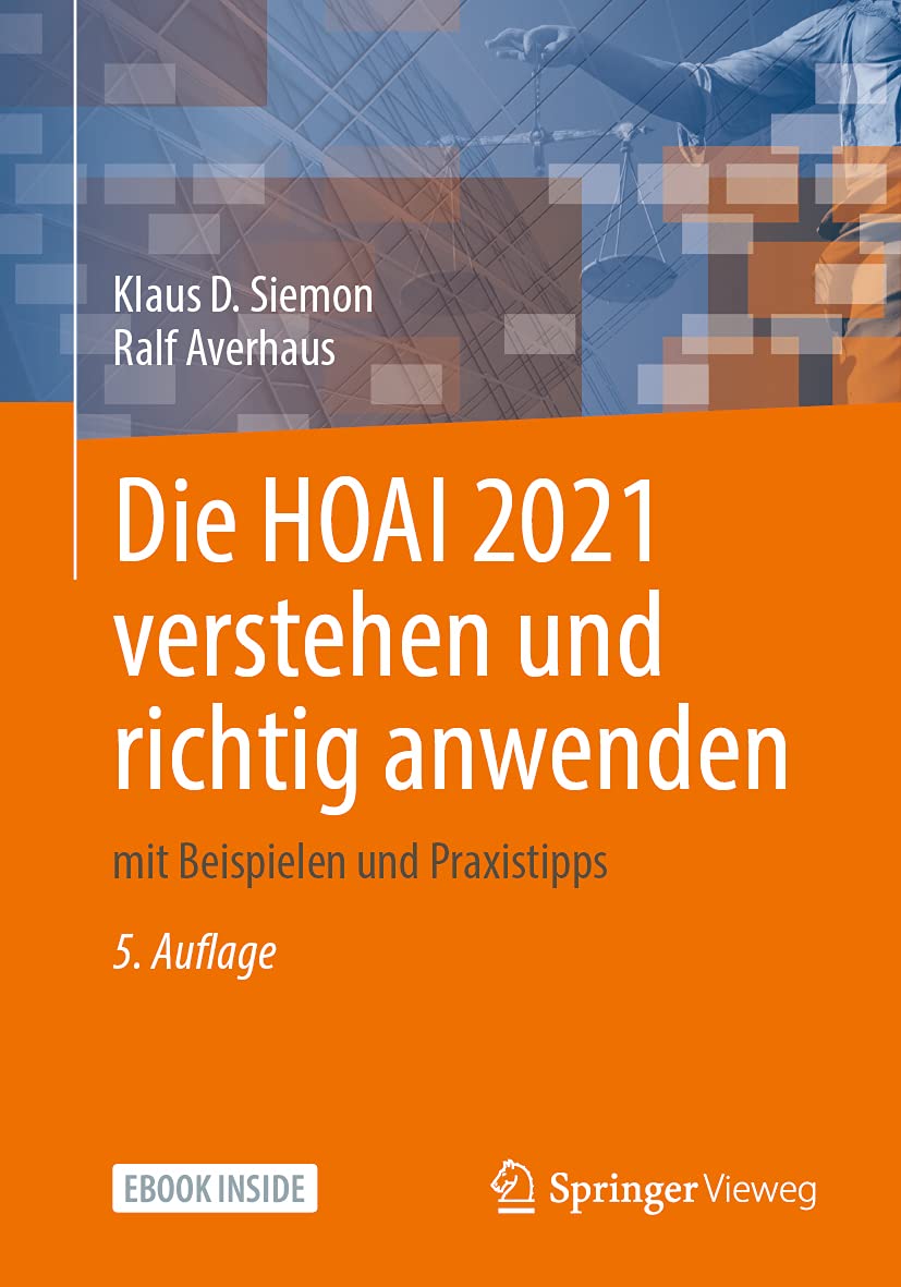 Siemon Tabelle Hoai 2024 – Univers'Elles