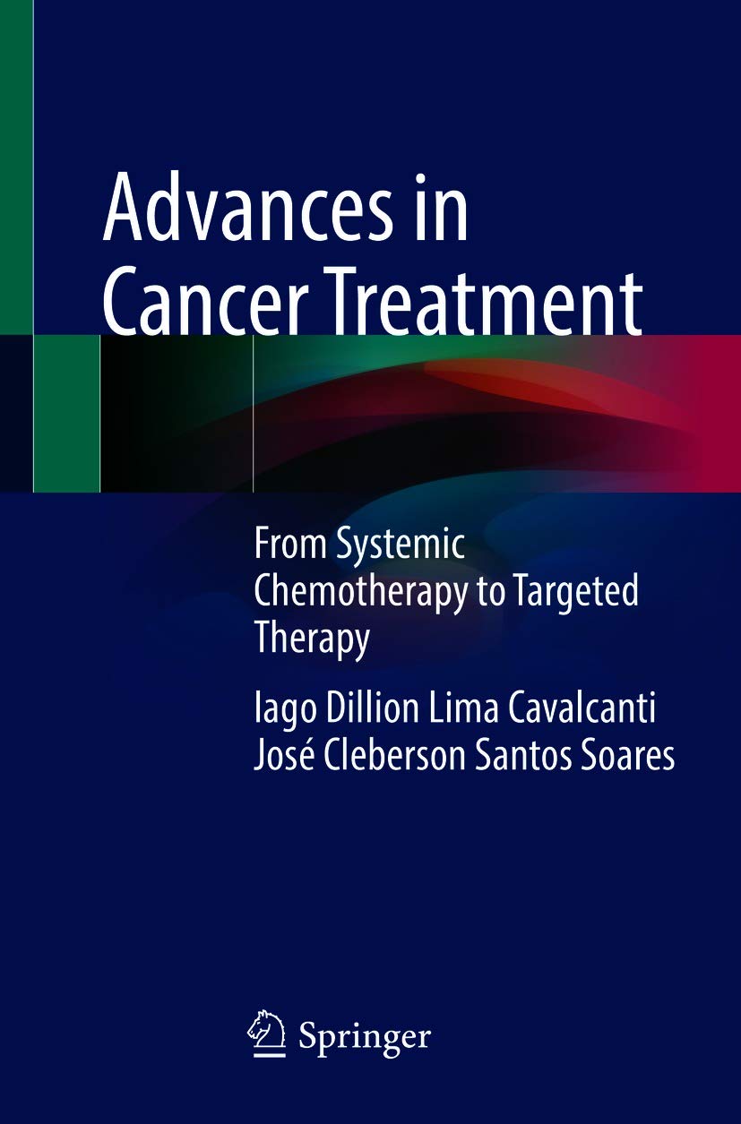 Advances in Cancer Treatment: From Systemic Chemotherapy to Targeted ...