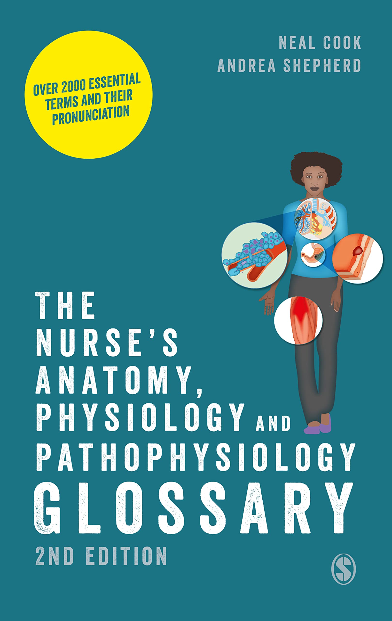 The Nurse s Anatomy Physiology And Pathophysiology Glossary Over 2000 the-nurse-s-anatomy-physiology-and-pathophysiology-glossary-over-2000