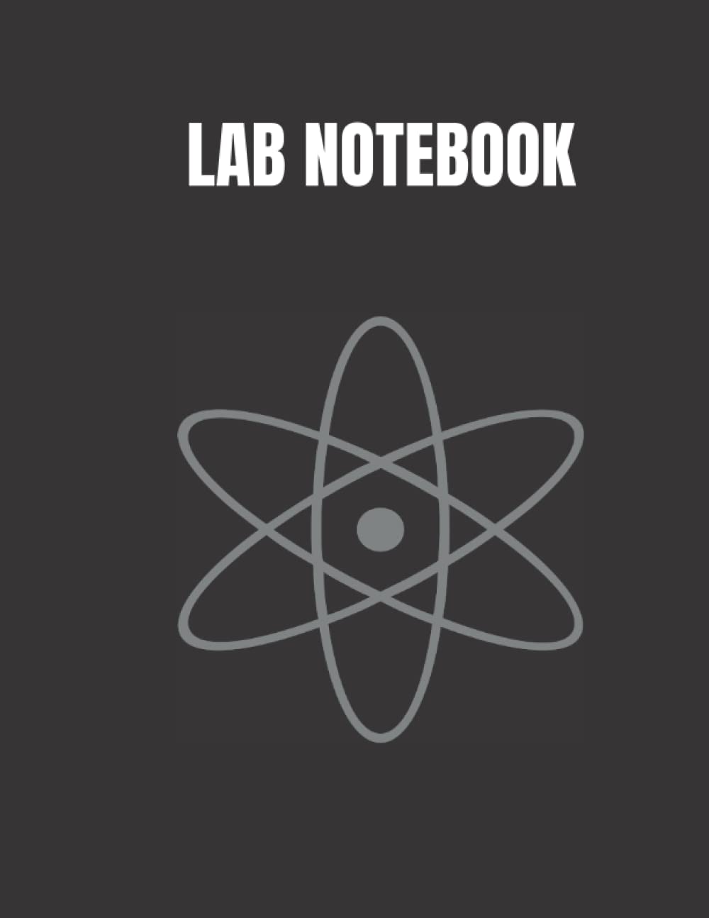 Lab Notebook Laboratory Notebook For Students Graduate Student lab-notebook-laboratory-notebook-for-students-graduate-student