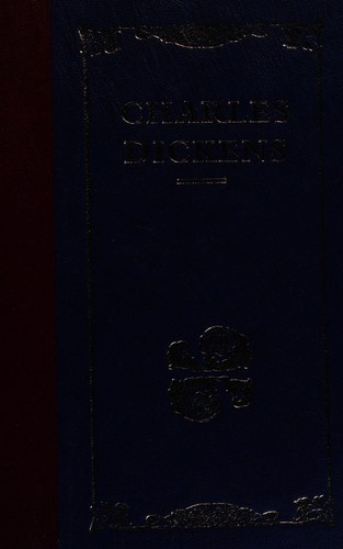 Great Expectations / Oliver Twist by Charles Dickens | Goodreads