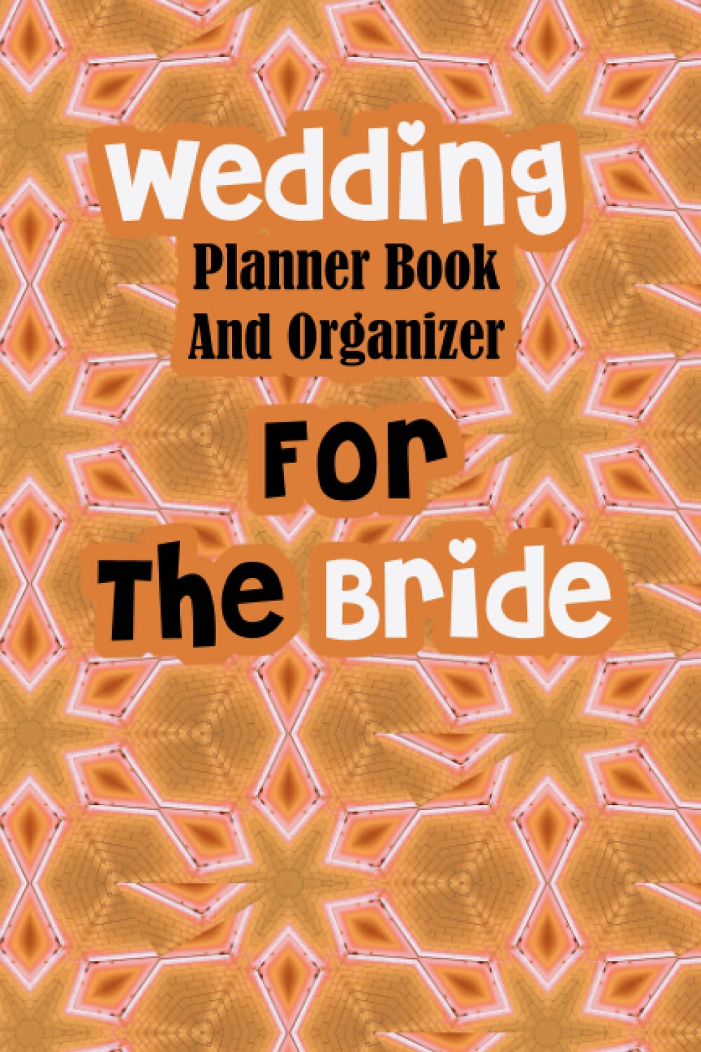 orange-wedding-planner-book-and-organizer-for-the-bride-planner-120