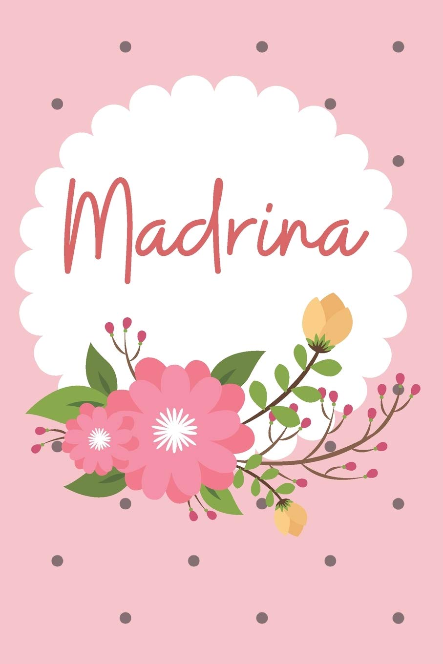 Madrina: Great gift to give to your Comadre or Madrina. What a great ...