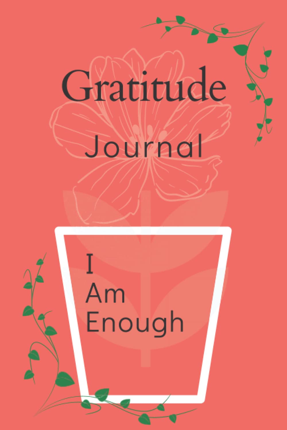 Gratitude Journal A Daily Gratitude Journal To Help You Start Your Day gratitude-journal-a-daily-gratitude-journal-to-help-you-start-your-day