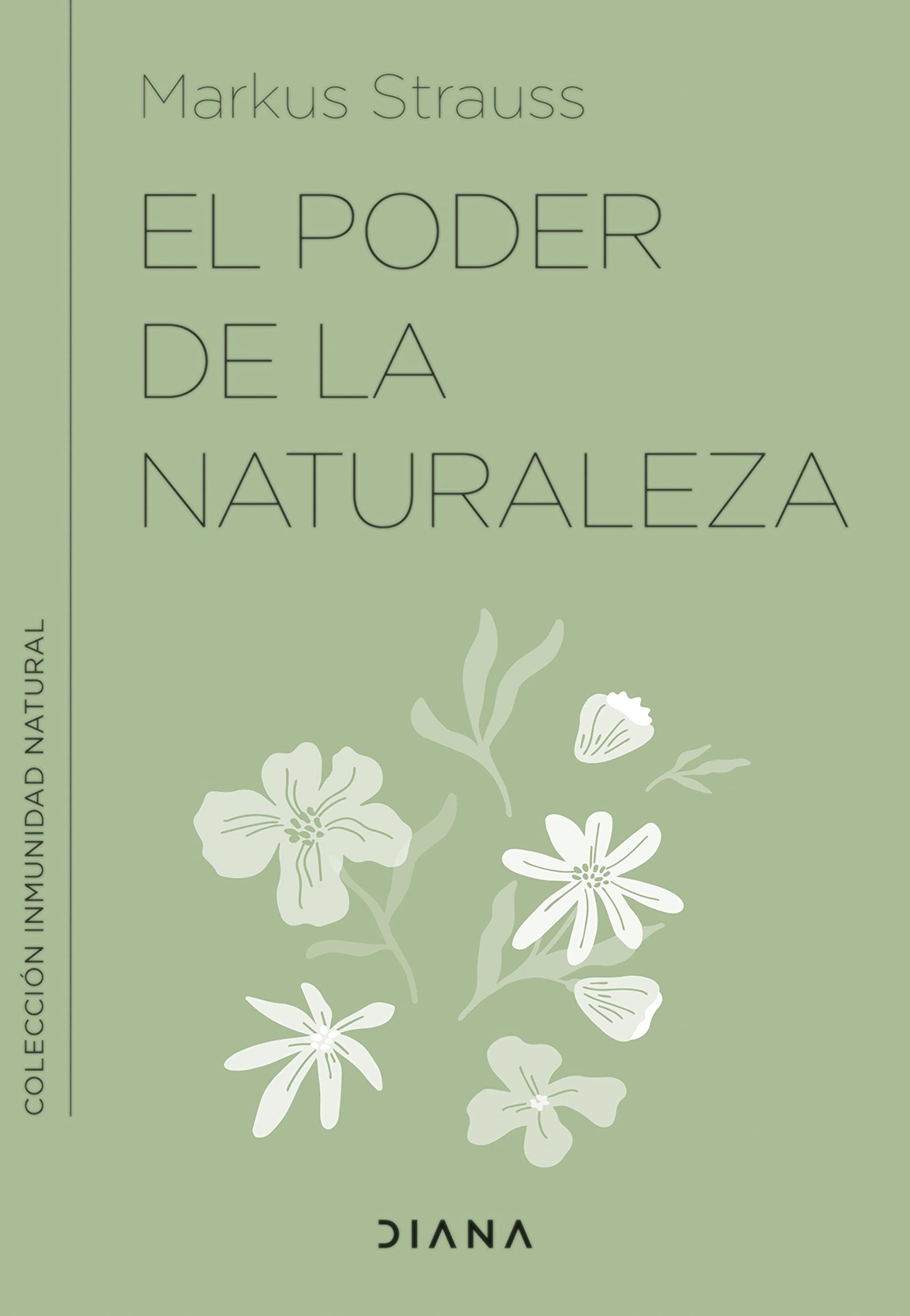 El poder de la naturaleza: Refuerza tu inmunidad con la ayuda de las ...