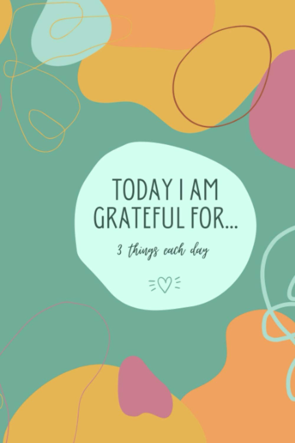 Today I Am Grateful For Fostering An Attitude For Gratitude 3 today-i-am-grateful-for-fostering-an-attitude-for-gratitude-3