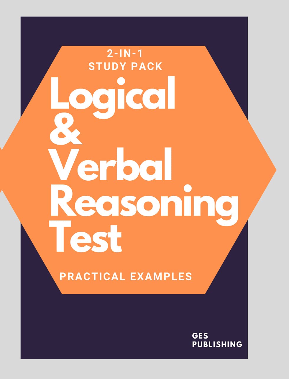 Logical & Verbal Reasoning Test - Practical Examples: TalentQ-Type ...